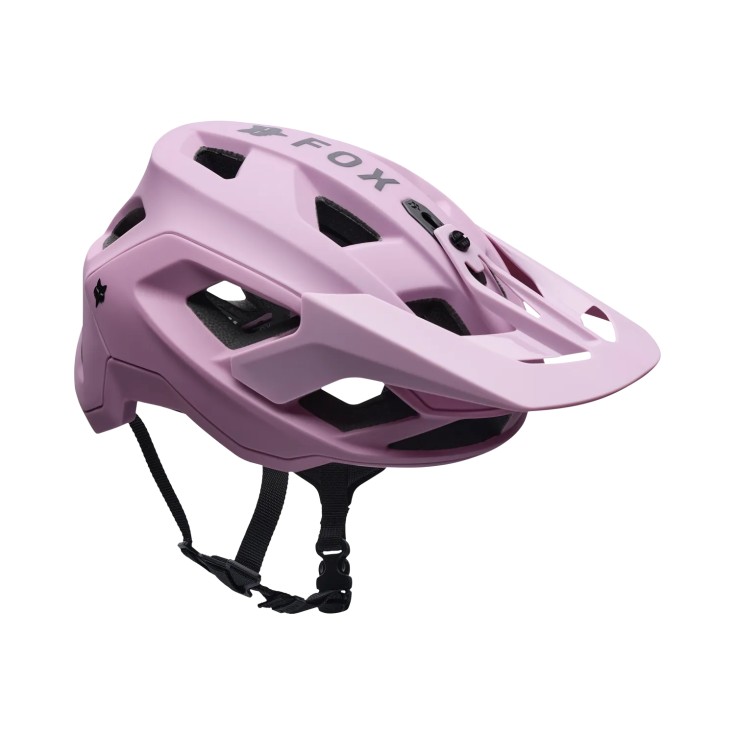 MTB KACIGE FOX PROFRAME THRIVE