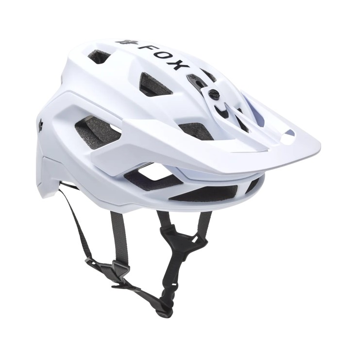 MTB KACIGE FOX PROFRAME THRIVE