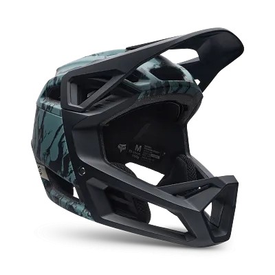 MTB KACIGE FOX PROFRAME THRIVE