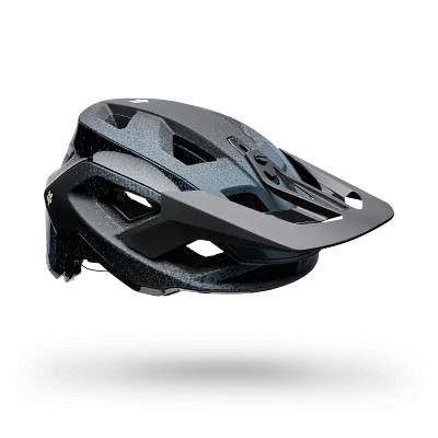 MTB KACIGE FOX SPEEDFRAME RS AURA