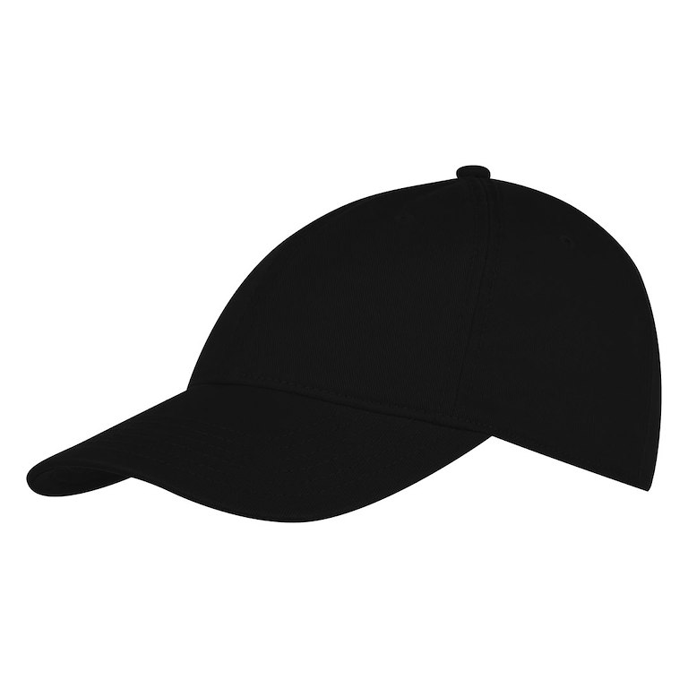 subdirectory_arrow_left Kačket ATHLETIC