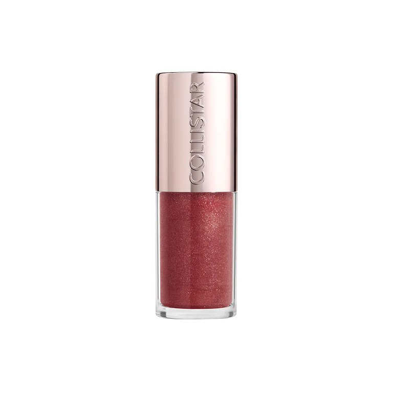 Collistar Sjaj za usta Puro Plump 404 Juicy Kiss shimmer