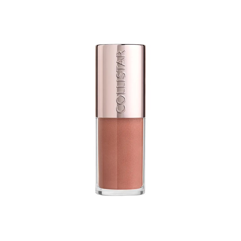 Collistar Sjaj za usta Puro Shine, 306 Soft Kiss shimmer