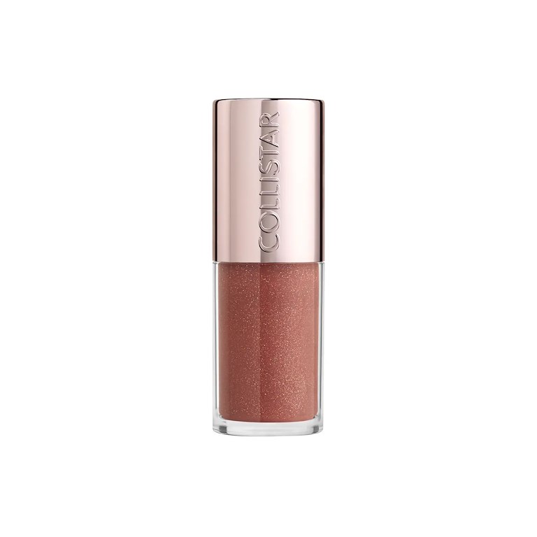 Collistar Sjaj za usta Puro Shine, 307 Just You shimmer