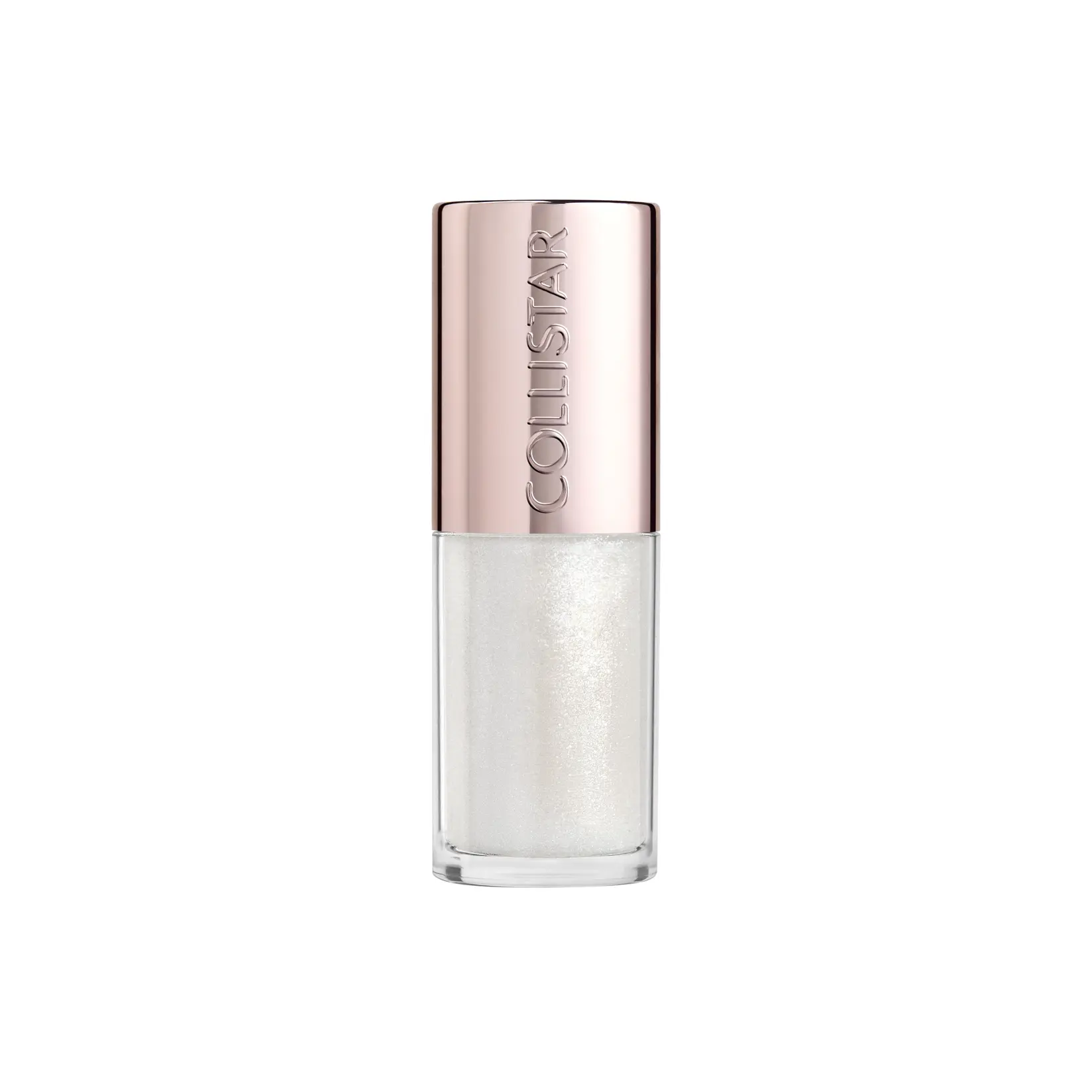 Collistar Sjaj za usta Puro Plump 402 In Segreto shimmer