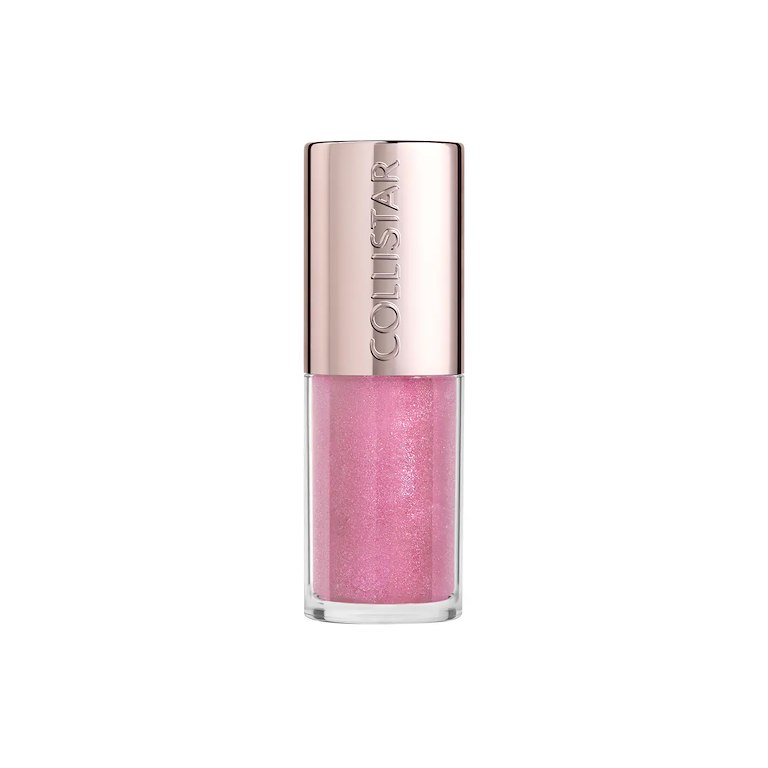Collistar Sjaj za usta Puro Plump 403 Ultimo Tram shimmer