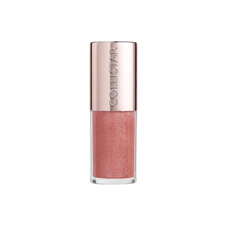 Collistar Sjaj za usta Puro Shine, 301 Love Spark shimmer