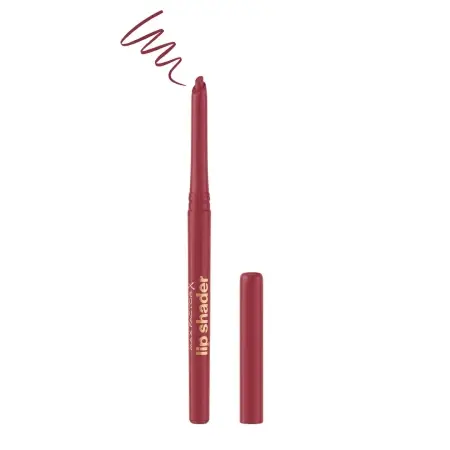 Max Factor Olovka za usne 2000 Calorie Lip Shader 50 Berry Frame