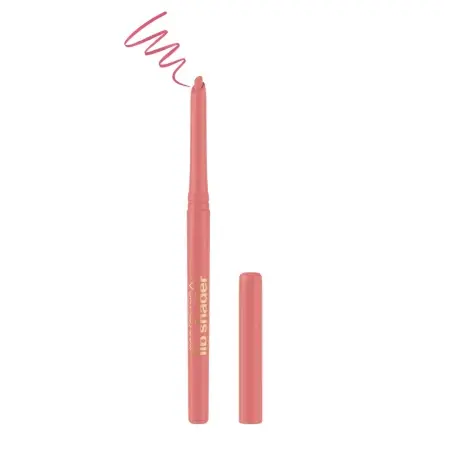 Max Factor Olovka za usne 2000 Calorie Lip Shader 30 Thread