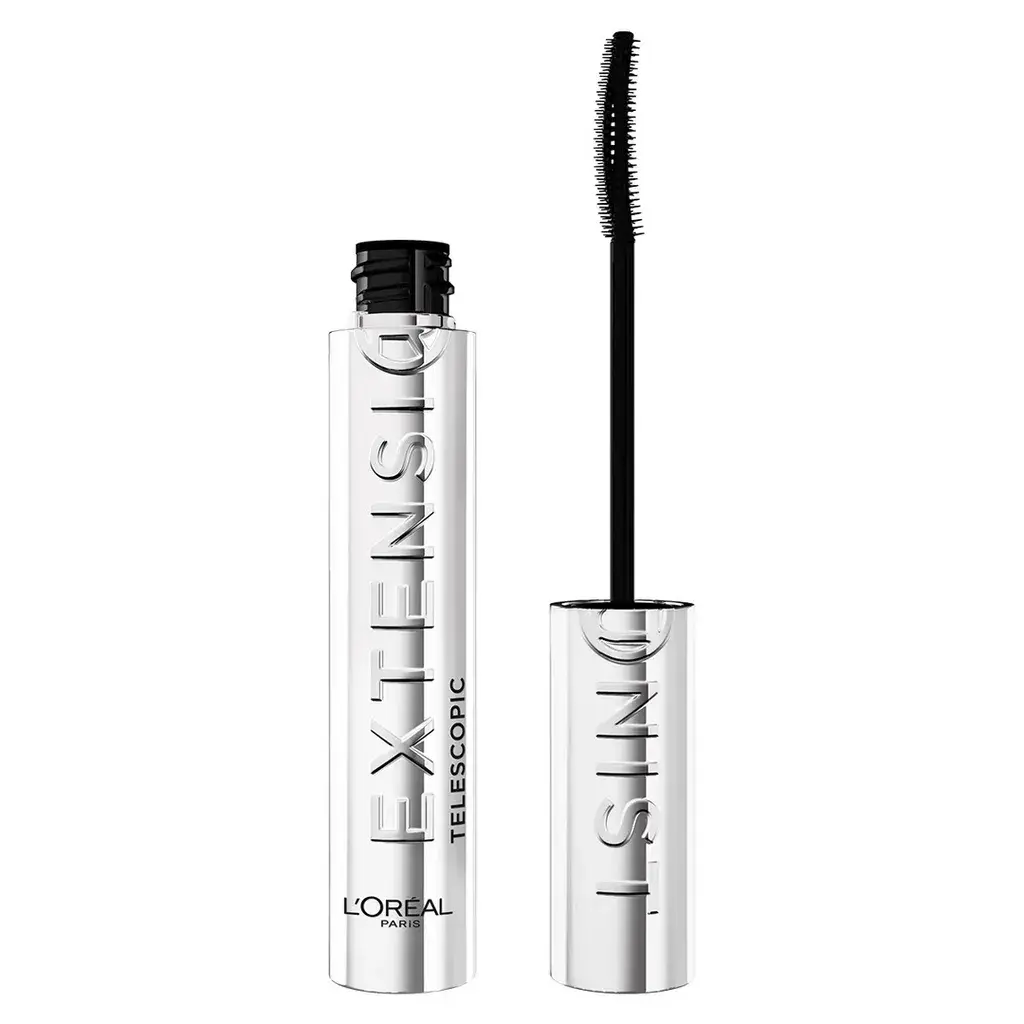 L'Oreal Maskara Telescopic Extensionist