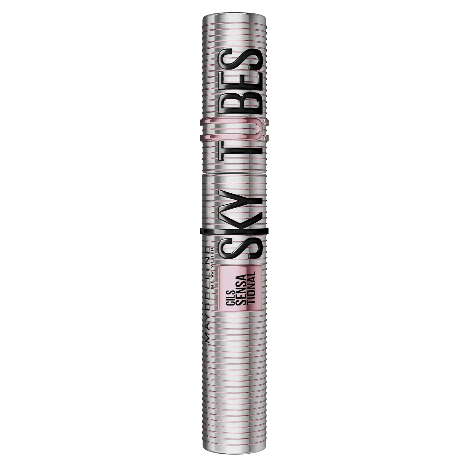 Maybelline Maskara Sky High Tubes