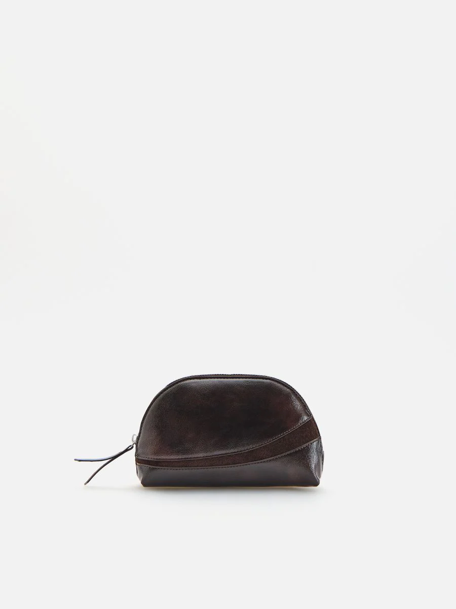 COSMETIC BAG