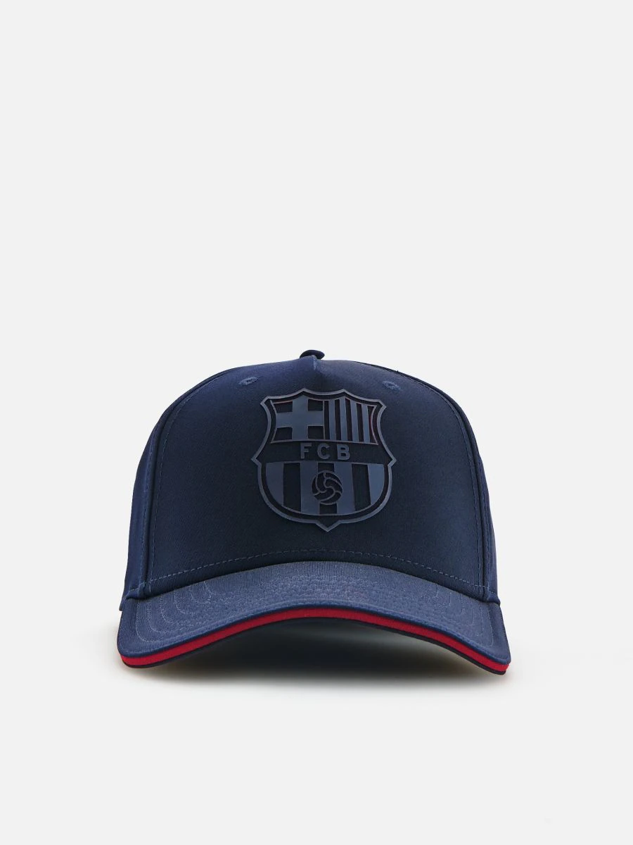 Kačket FC Barcelona