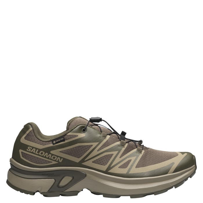 Salomon XT-Evr GTX patike