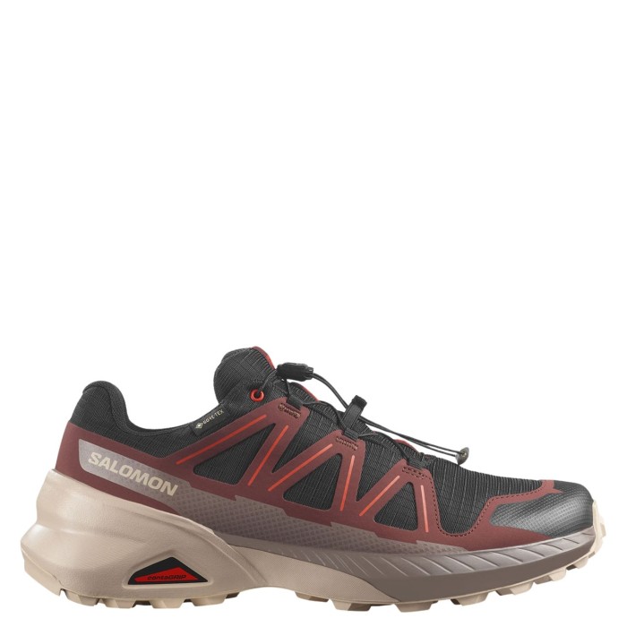 Salomon Speedcross Peak Gtx patike