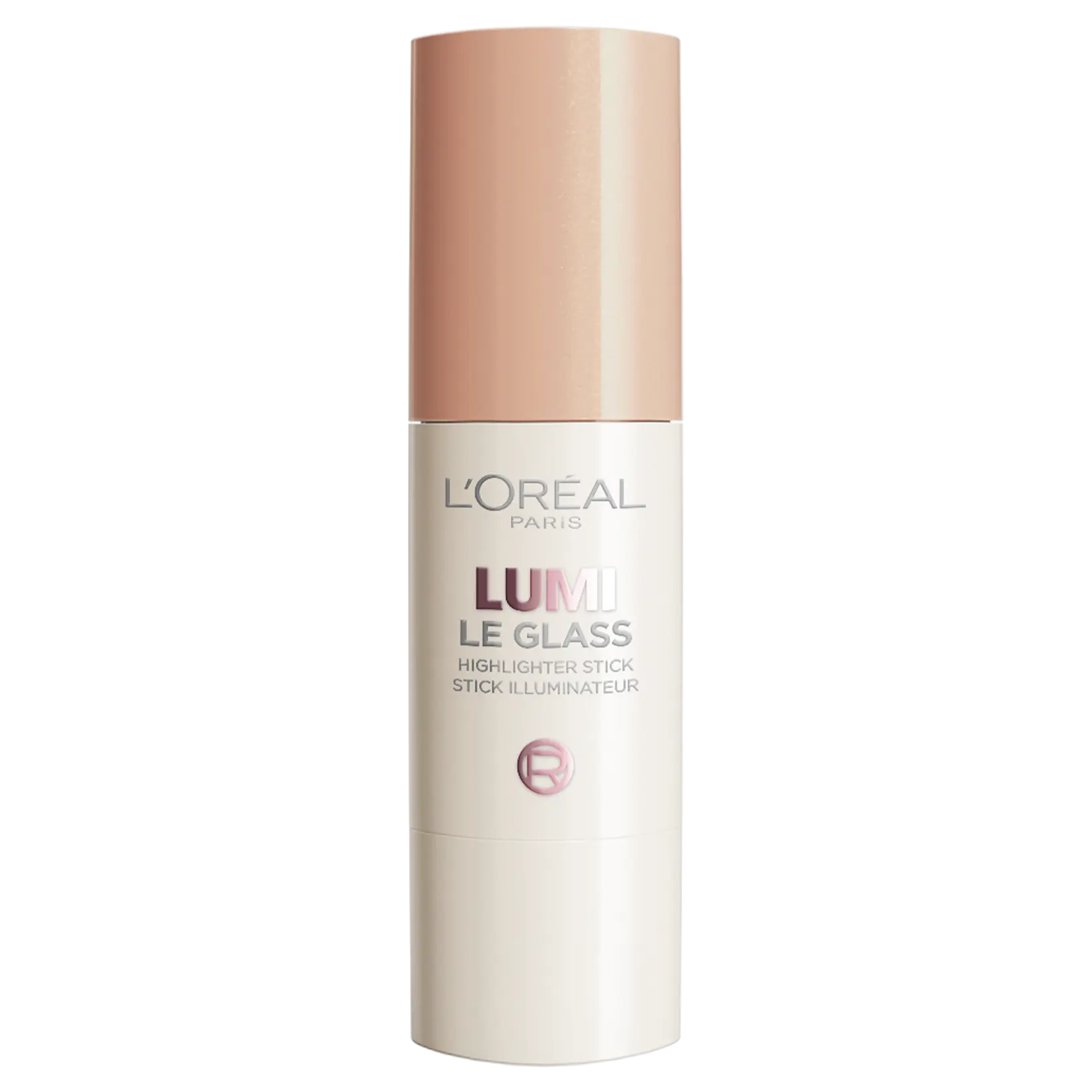 L'Oreal Hajlajter u stiku Lumi, 610 Pearl Eclat