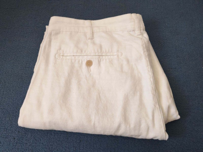 LC WAIKIKI - W38