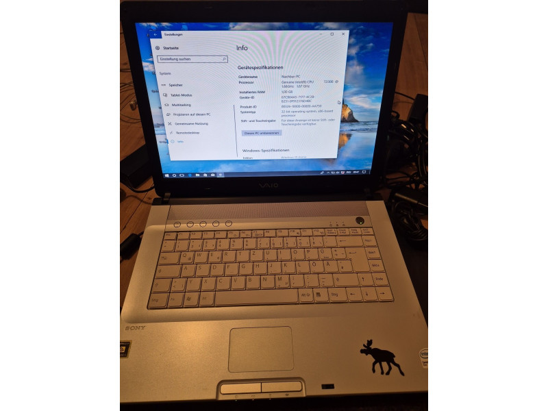sony psg 7n2m