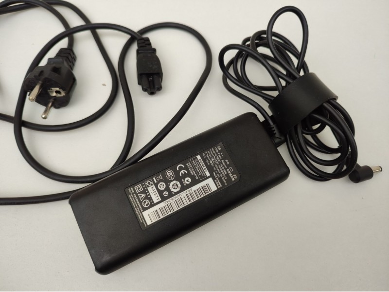 Razer Blade Gaming Laptop adapter - RC30-0083