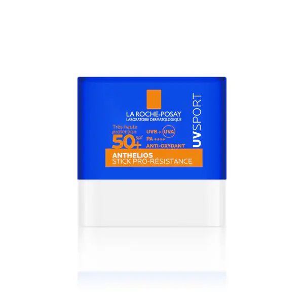 La Roche-Posay Anthelios UV Sport stik SPF50+, 10 g