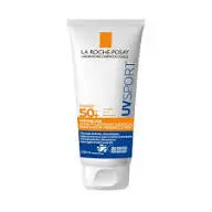 La Roche-Posay Anthelios UV Sport losion SPF50+, 200 ml