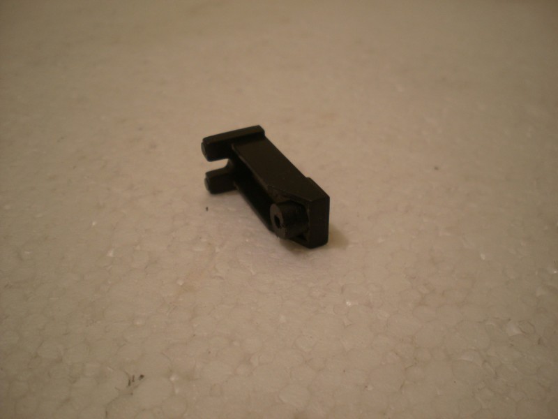 Držač 27x10x7 mm SONY