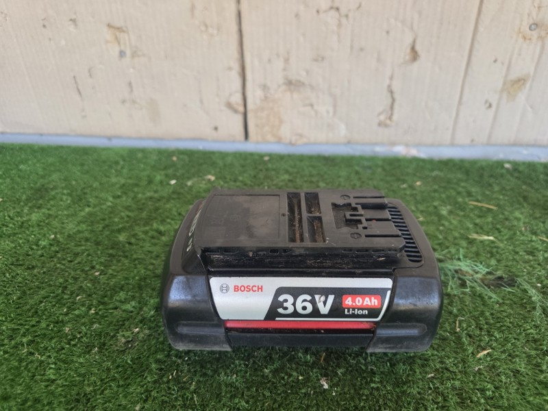 Bosch aku baterija 36V