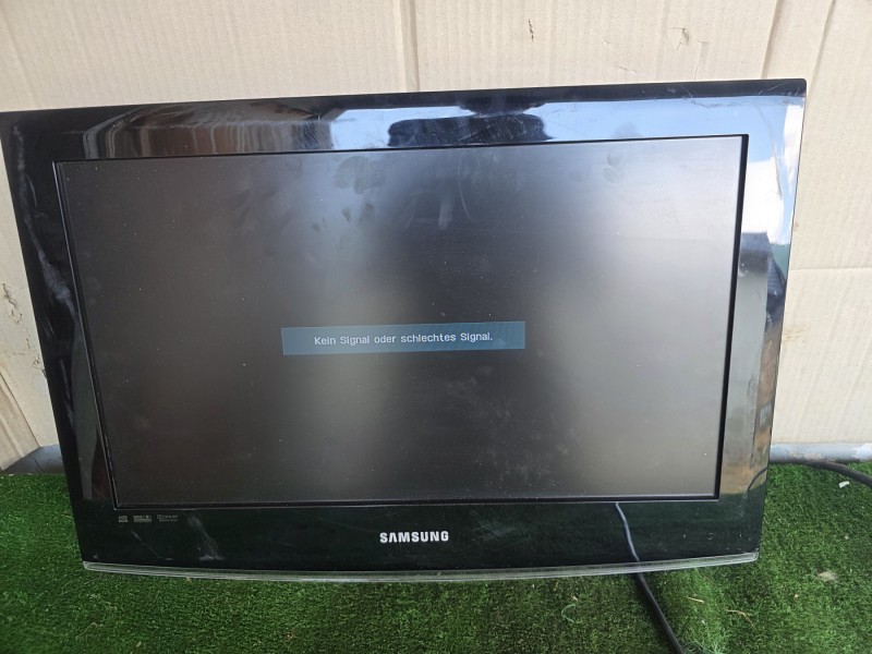 Tv iz nemacke