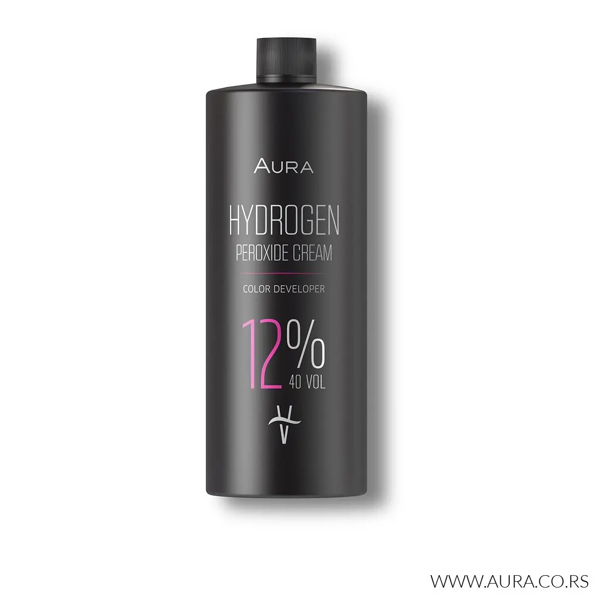VELLVET Hidrogen za kosu 12%, 1L