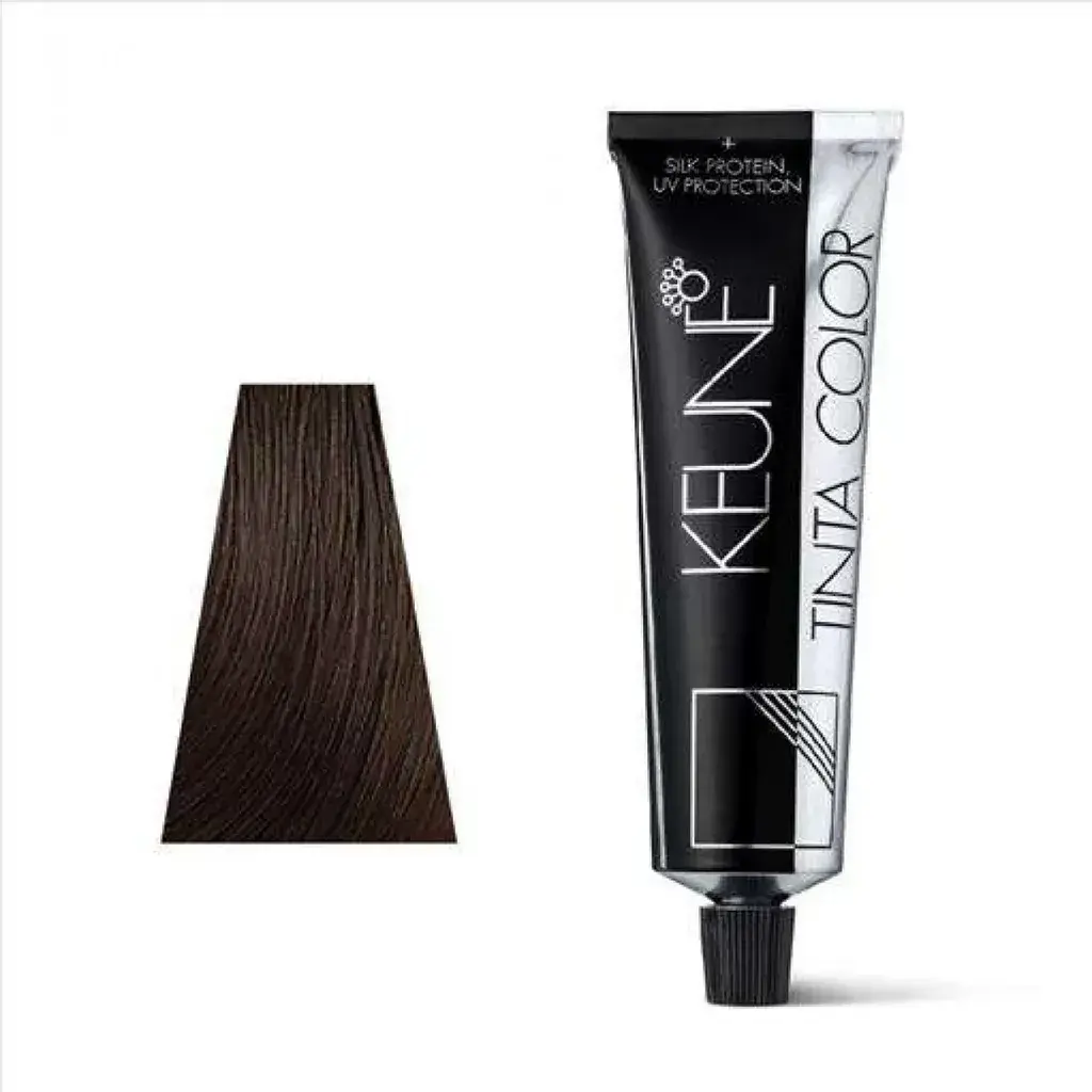 Keune Farba za kosu 7.73, 60ml