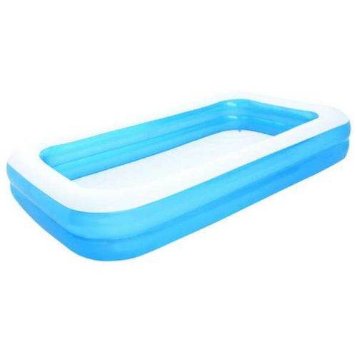 Bazen Bestway pravougaoni 305x183x46 cm