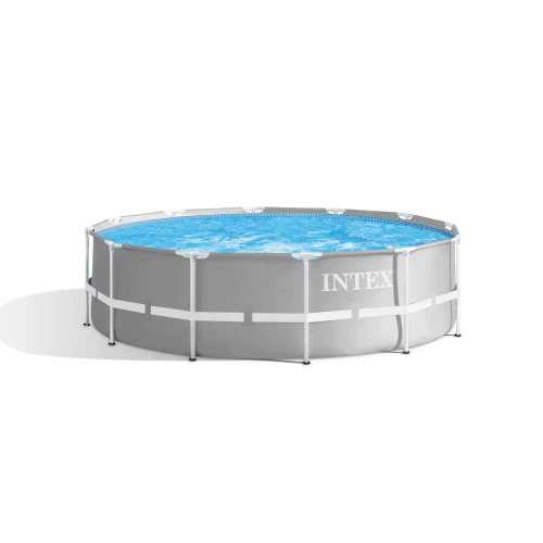 Intex Prism Ram Premium bazen 366x99 cm 26716NP
