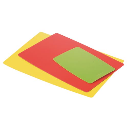 TESCOMA-PRESTO Set 3 daske