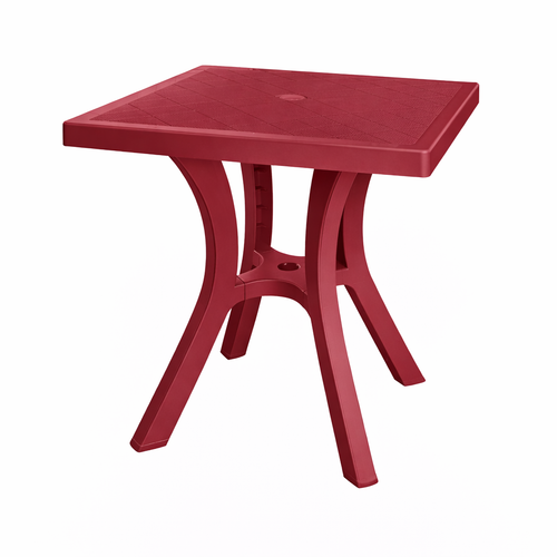 Sto 60x60 – Bordo