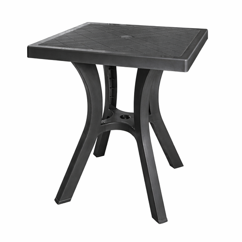 Sto 60x60 – Antracit