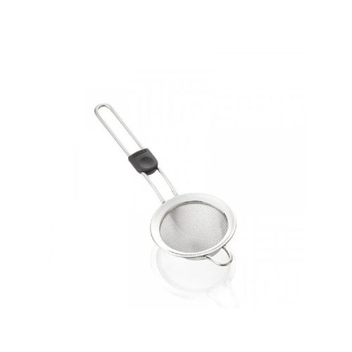 LEIFHEIT CEDILJKA 7,5 CM, PRO LINE