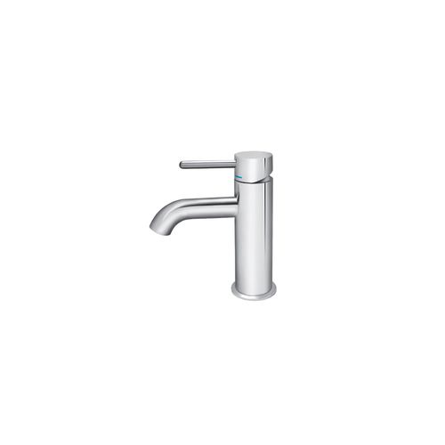 Rosan ZERRO Baterija za lavabo