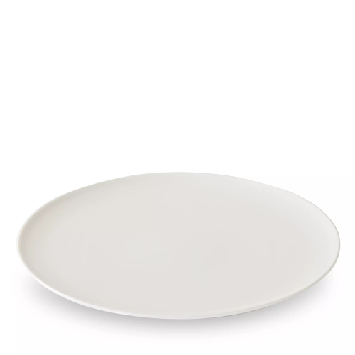 Villeroy Boch VIVO Oval 31cm