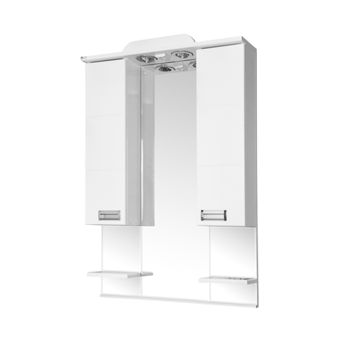 Ceramica Lux Roma Lux 75 gornji deo