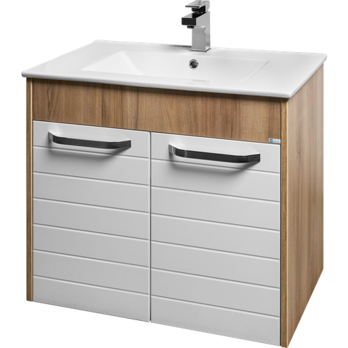 Ceramica Lux Marina Lux 60 plazma konzolna donji deo