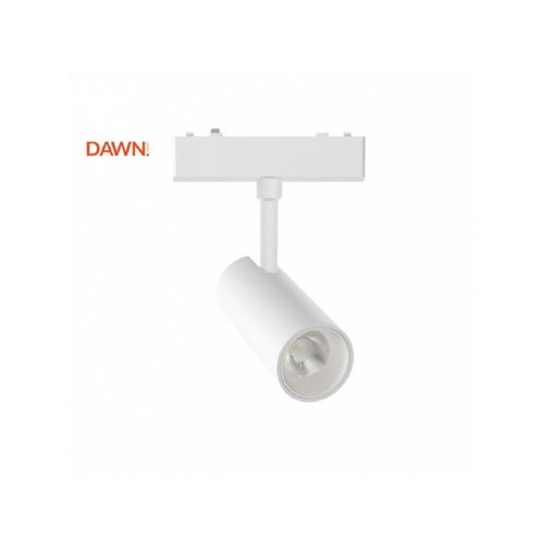 DAWN Magnetic Slim Reflektor LED 6W 3000K