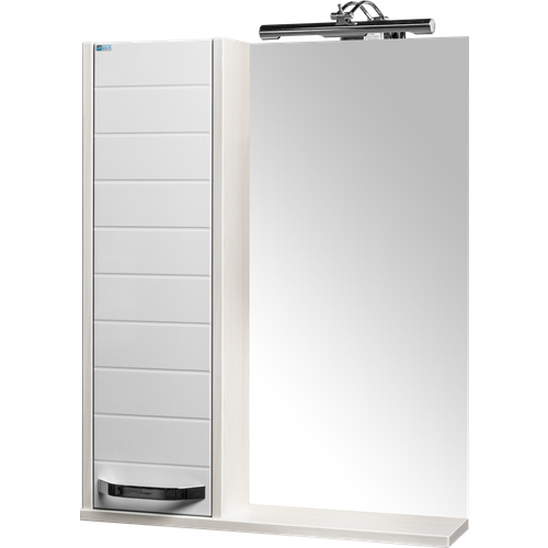 Ceramica Lux Ibica 60 gornji deo