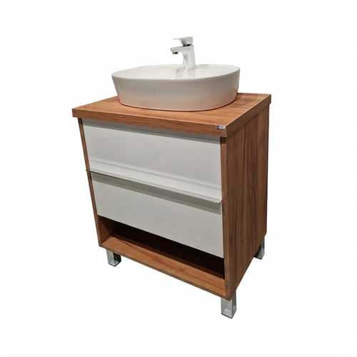 Ceramica lux Tara Hrast donji deo S-650 300490