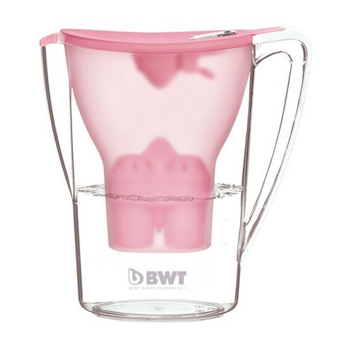 BWT Filter bokal Aqualizer Home 2,7L BWTAQH 2 boje