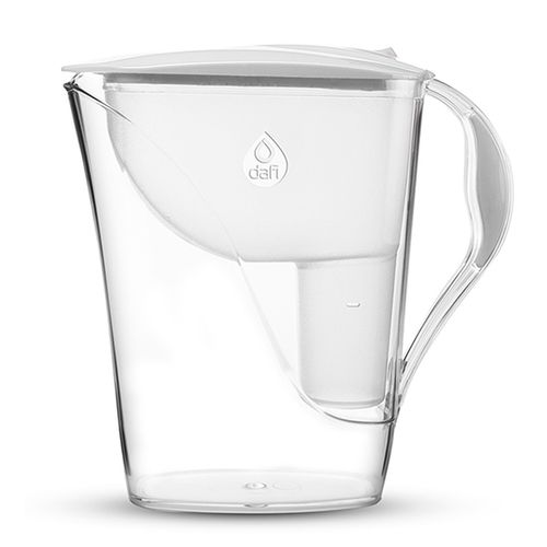 Dafi Filter bokal Luna 3,3L