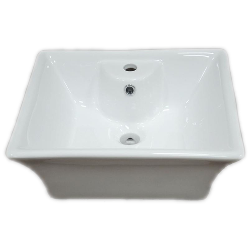 Ceramica Lux Umivaonik Elegant 1 Kocka