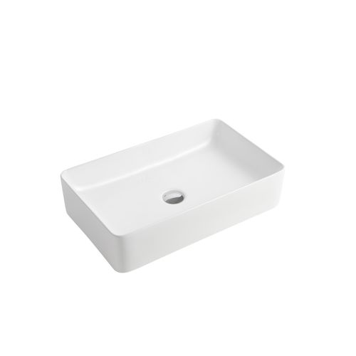 Ceramica lux Umivaonik Lux Art CL378-60 60x37x14 white 300318