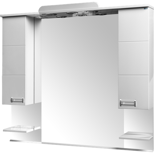 Ceramica Lux Roma Lux120 gornji deo