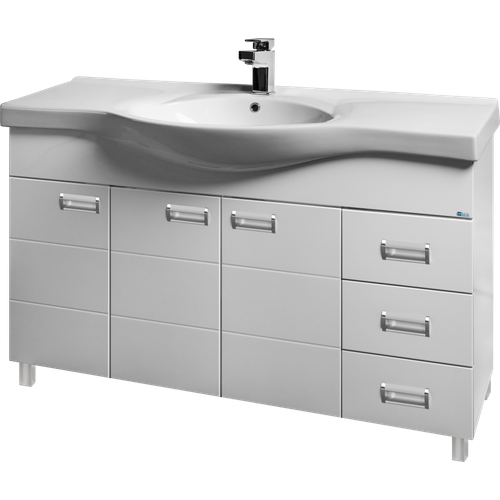 Ceramica Lux Roma 120 donji deo