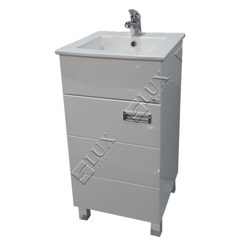 Ceramica Lux Roma Plazma 40 donji deo